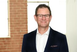 GB Wealth Inc — Home