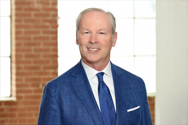 GB Wealth Inc — Home